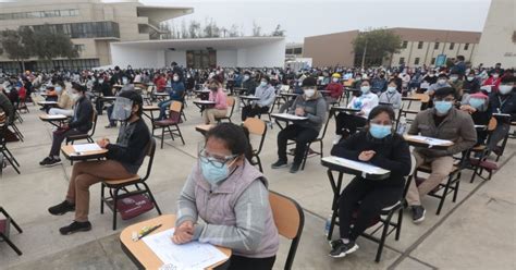 Hacemos Periodismo Infobae