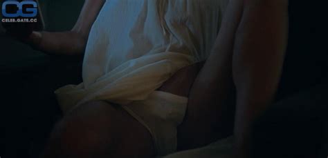 Margaret Odette Nude Pictures Photos Playbabe Naked Topless Fappening