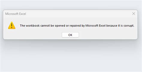 Reactjs Issues With Applying Autofilter In Exceljs Stack Overflow