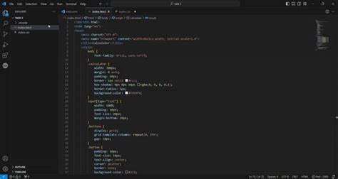 Sakshi Patil On Linkedin Internship Codsoftinternship