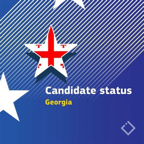 საქართველო ევროკავშირის წევრობის კანდიდატი ქვეყანა გახდა Adjara Tv