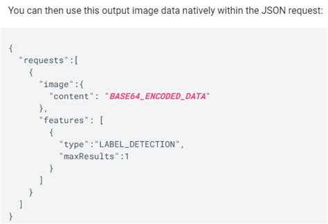 Trying To Call Textdetection Using Base Or Buffer Not Working