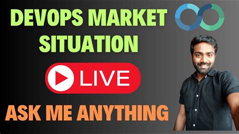 devops and cloud market real time projects next course updates devops