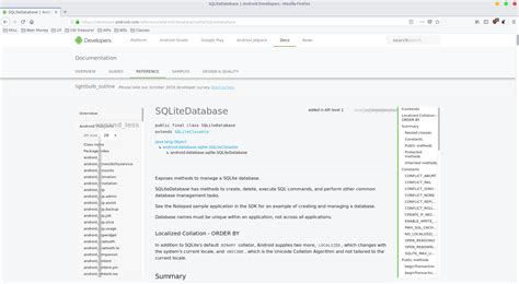 Certain Websites Not Rendering Correctly In Firefoxchromechromium