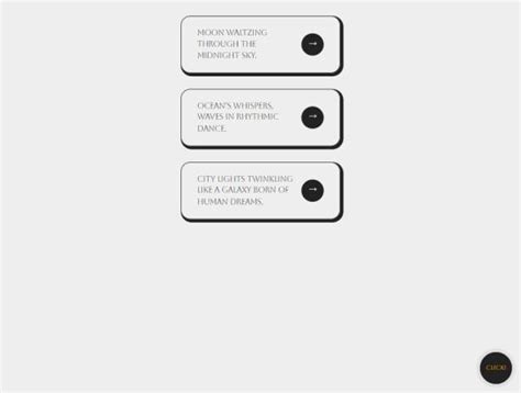Html5实例html5教程html5游戏html5 Canvashtml5网站17素材网