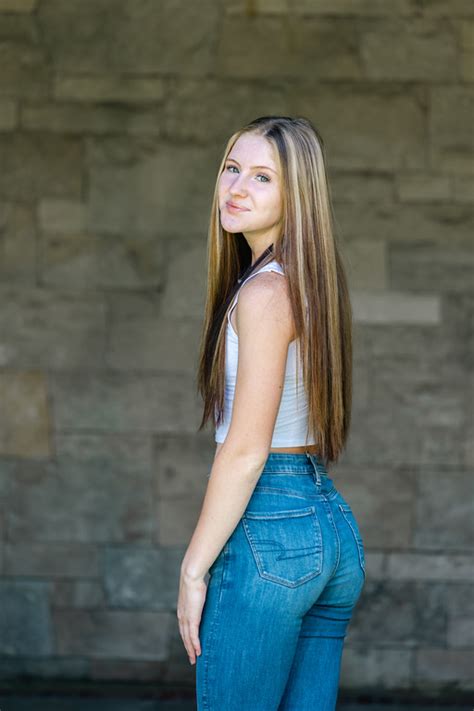 Sophia P Seesaw Studios Photography