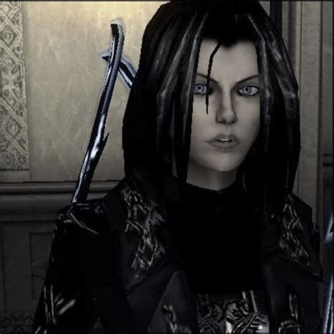 Need Help Finding From Wich Game Is This Character R Videogames