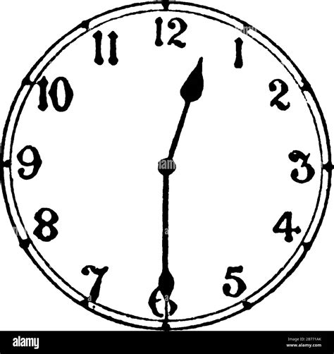 Draw A Clock Showing Half Past 4 At Debra Masters Blog