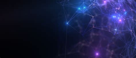 mohinder toor on linkedin kubernetes for developers a deep dive