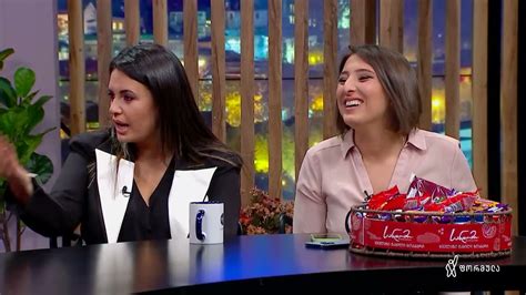 ქალები 28 მარტი Youtube