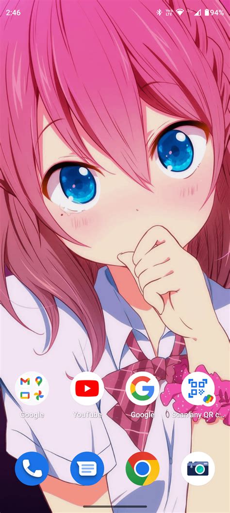 Can Anybody Tell Me How I Can Add The Analogue Clock Widget In The