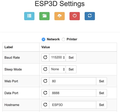 Slow And Intermittent Serial Communication · Issue 269 · Luc Github