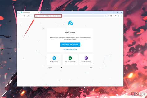 How I Automated My Entire Home With Just A Raspberry Pi