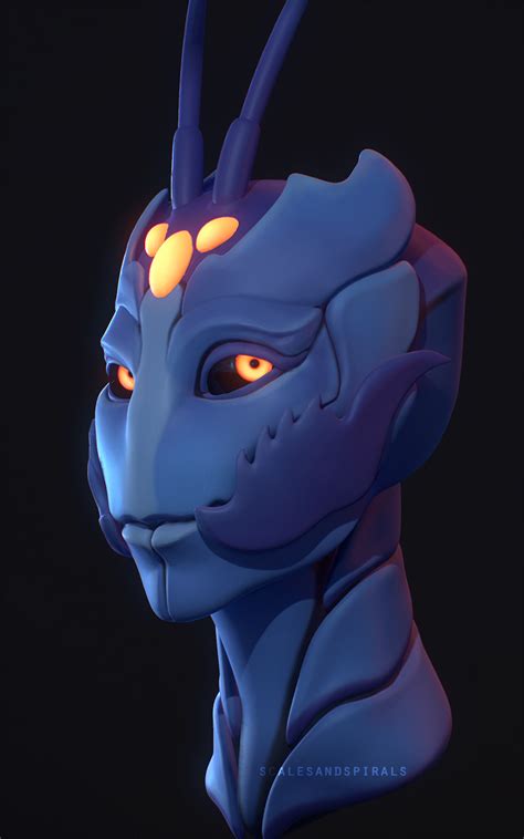 Scales And Spirals Scales And Spirals Tumblr Blog Tumlook