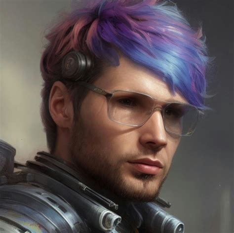 Writing Idempotent Code A Guide Hackernoon