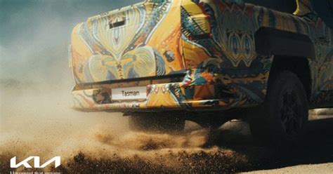 낭만의 차 픽업트럭의 시대新시장 도전장 낸 차는 이車어때