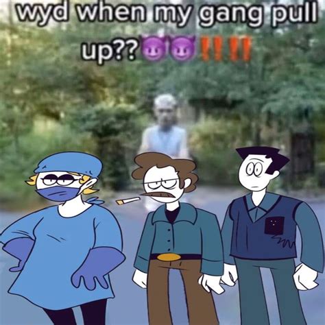 Discuss Everything About Spooky Month Wiki Fandom