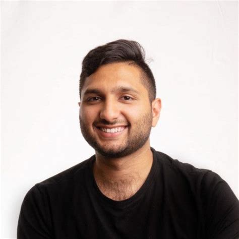 Vishal Mathur Senior Product Manager At Magic The Org