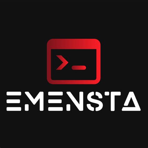 Browse Products By Emensta On Elecrow