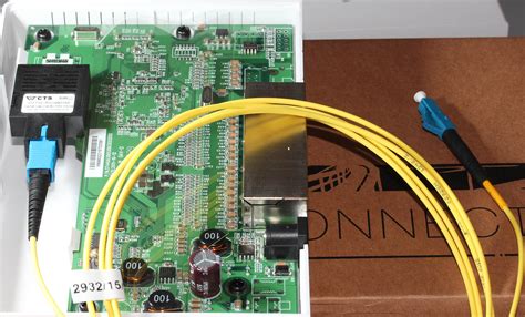 Doing Fiber Installations Hacker S Ramblings