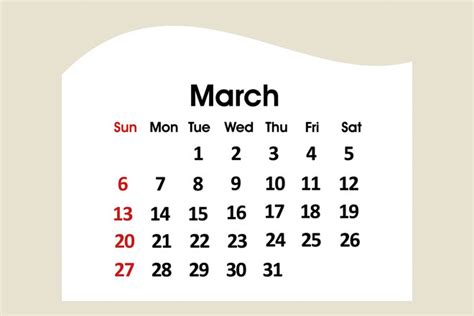 【3月の開運日カレンダー】26日は「寅の日」「天赦日」「一粒万倍日」のトリプルラッキーデー！ 占いtvニュース