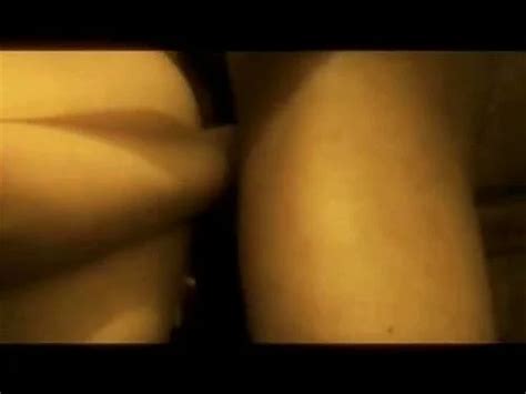 Watch Qartuli Qartuli Sex Games Dp Porn Spankbang