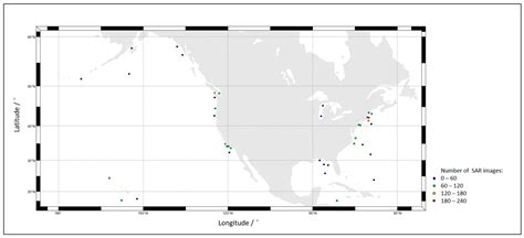 Retrieving Ocean Surface Winds And Waves From Augmented Dual Polarization Sentinel 1 Sar Data