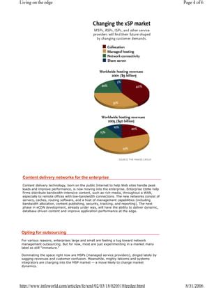 InfoWorld PDF