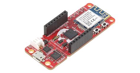 kit microchip arm adc i2c pwm spi uart usb 2 0 wifi okazii ro