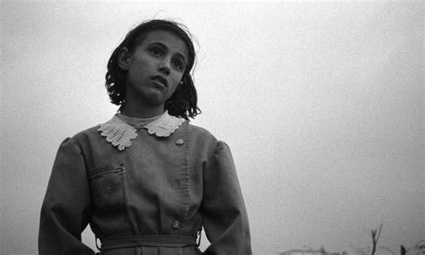 Kasaba De Nuri Bilge Ceylan La Critique Du Film