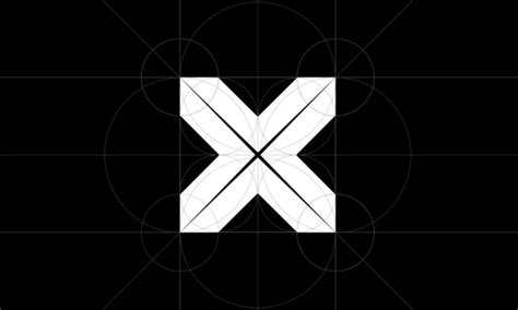 Create A Chart With React And Visx By Kaznosh99 Fiverr