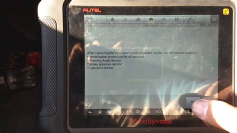 Honda Pilot Dashboard Warning Lights Symbols At James Buckler Blog