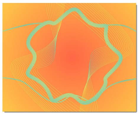 Top Amazing Spotify Visualizer For Spotify Free Premium