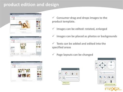 I Web Workflow Overview En PPT