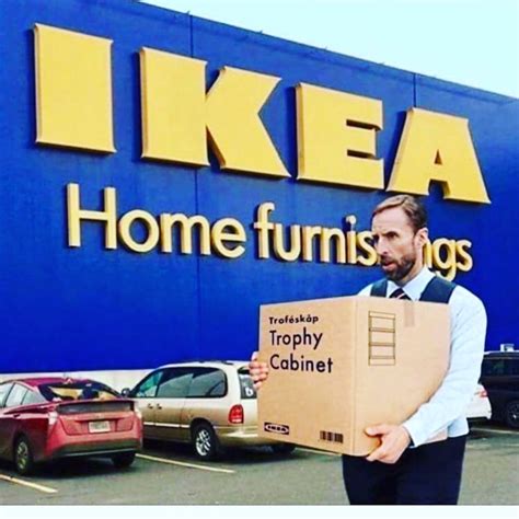 Neil Ainger Neil Ainger Twitter