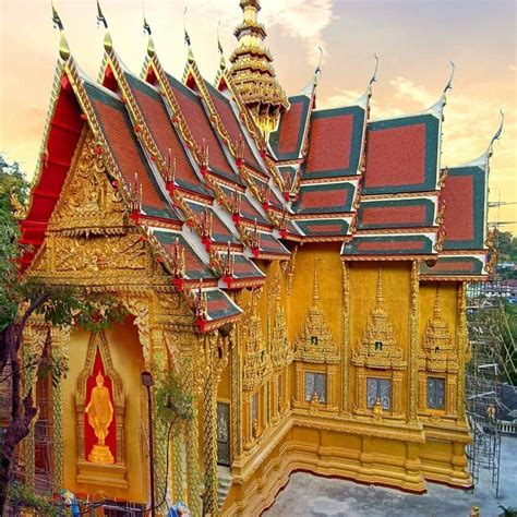 ร่วมทำบุญพระพุธรูปปางเปิดโลก