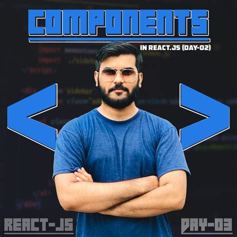 Day 63 Of Reactjs Web Development Challenge Hamza Aslam Posted On The Topic Linkedin