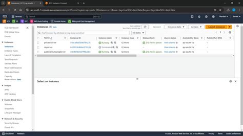 Mohammed Jameel On Linkedin Aws Cloudcomputing Vpc Networking Loadbalancing Jumpserver