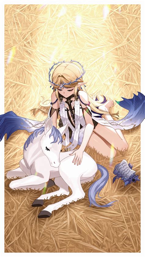 Jizhi Shaojiu Cartethyia Wuthering Waves Imperator Wuthering Waves