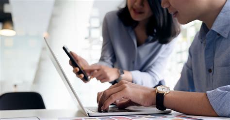 Sarge Siddiqui On Linkedin Vmware Named A Leader In The 2022 Gartner Magic Quadrant For Sd‑wan