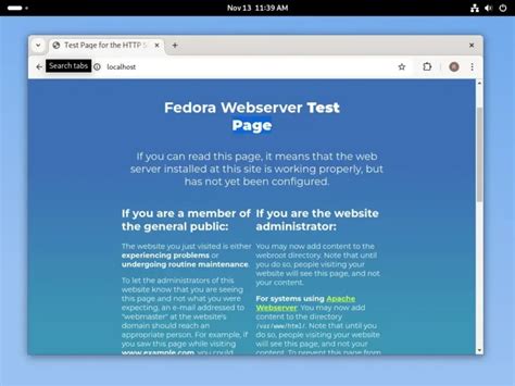 Export A List Of All Vms From Vcenter With Powercli Name Host Ip Os