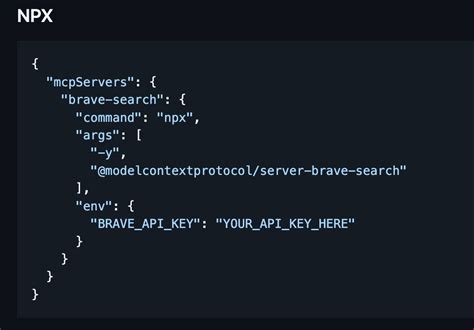 Getting Started With Model Context Protocol Mcp On N8n