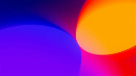 빨간색과 노란색 개체의 흐릿한 이미지 사진 Unsplash의 무료 예술 이미지