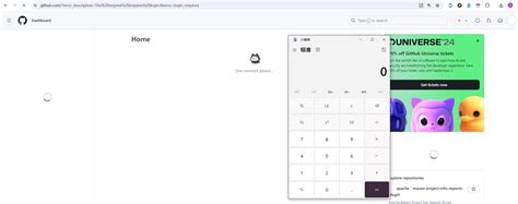 Cve 2024 41667 Severe Security Vulnerability In Open Identity Platform Openam