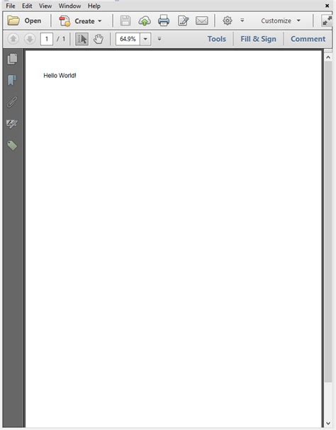 Java Blank Pdf While Downloading Stack Overflow