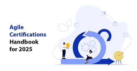 Top 10 Highest Paying Agile Certifications For 2025