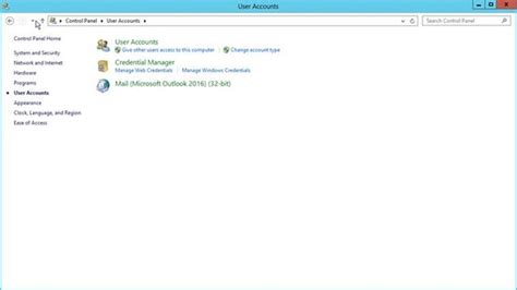 Delete The Tfs Credentials From The Virtual Machine Or Login To The Tfs Using Different Account