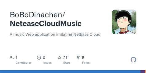 neteasecloudmusic src components pagination index tsx at master · bobodinachen neteasecloudmusic