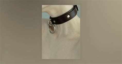 เรื่องสั้น Nc18 I Want Sex Ss 2 โดย เดซี่สีขาว Fictionlog นิยาย