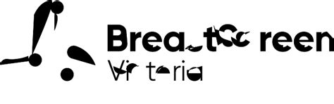 Screening For Different Age Groups Breastscreen Victoria